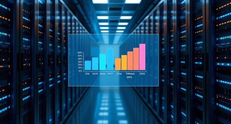 Review Vultr Vps Hosting A Comprehensive Analysis Of Speed